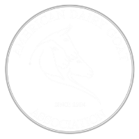 ADGA Next Generation Software